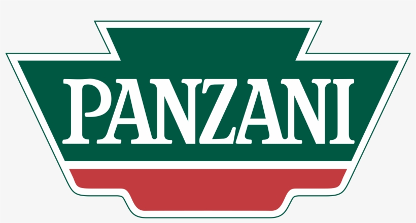 Panzani Logo Png Transparent - Logo Panzani Png - 2400x2400 PNG ...