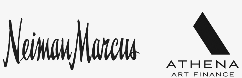 Neiman Marcus And Athena Logos Png Norman Marcus Logo - Neiman Marcus ...