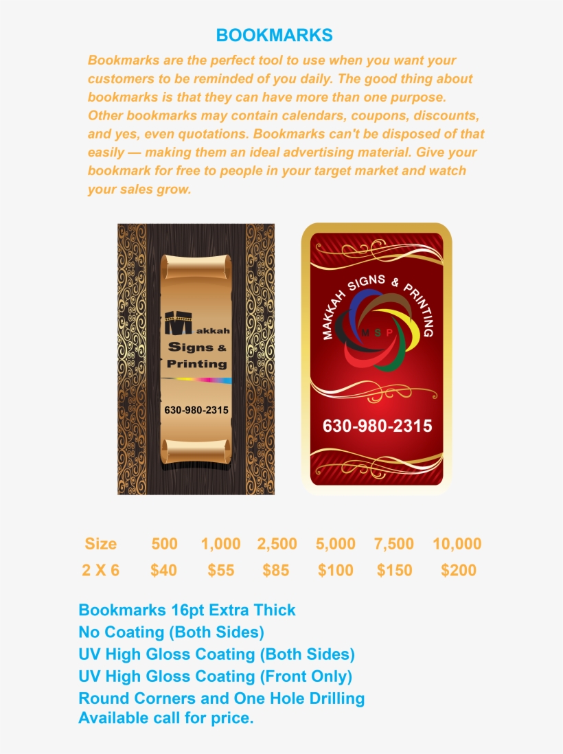 Bookmark - Graphic Design - 592x1024 PNG Download - PNGkit