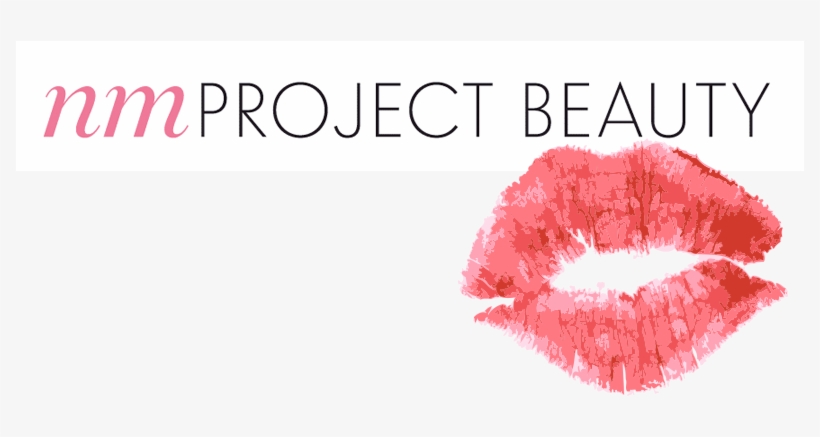 Project Beauty Nm - Lipstick - 810x405 PNG Download - PNGkit