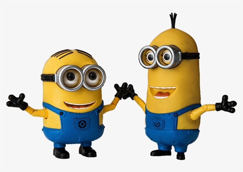 Dancing Dave Minion Png Transparent - Minion Memes Png - 1000x824 PNG ...
