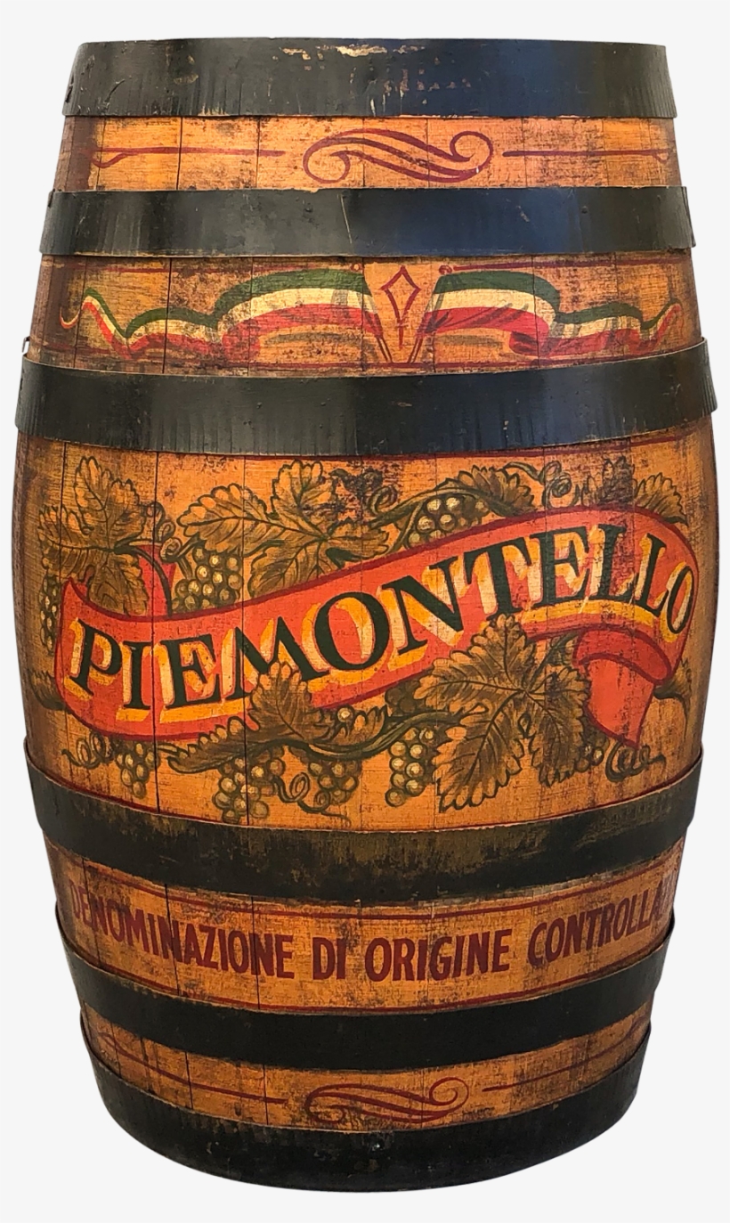 Download Transparent Anchor Steam - PNGkit