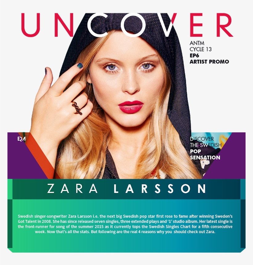 Originally Posted By Era - Flyer - 800x800 PNG Download - PNGkit