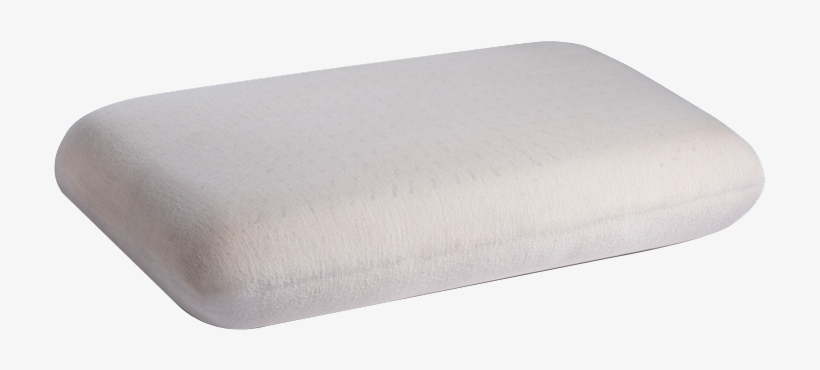 Polyurethane Foam Pillows - Mattress - 800x800 PNG Download - PNGkit
