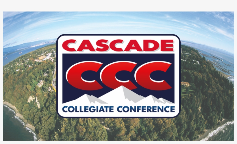 Cascade Conference - Ubc Aerial - 1920x1080 PNG Download - PNGkit