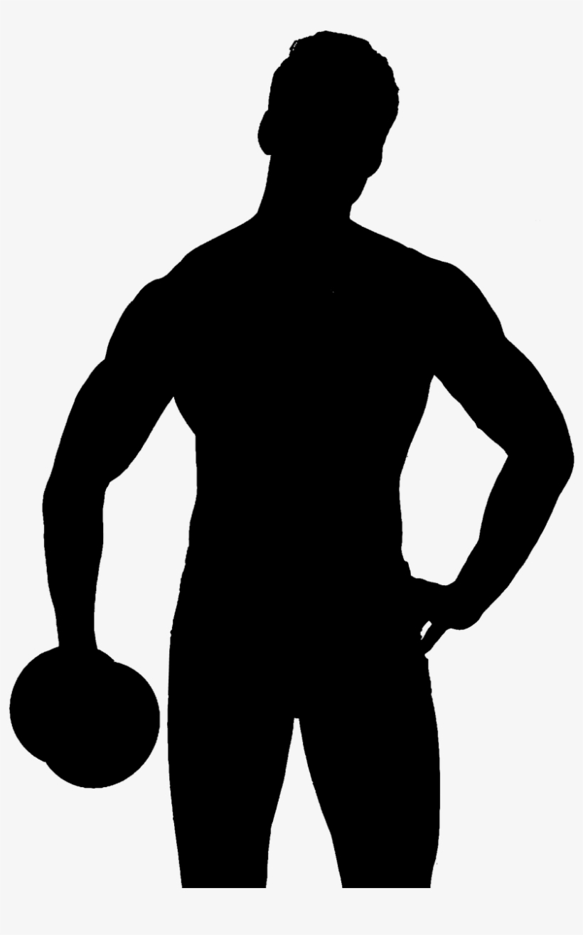 Pictures, Free - Deficiency Of Testosterone - 1280x1280 PNG Download ...