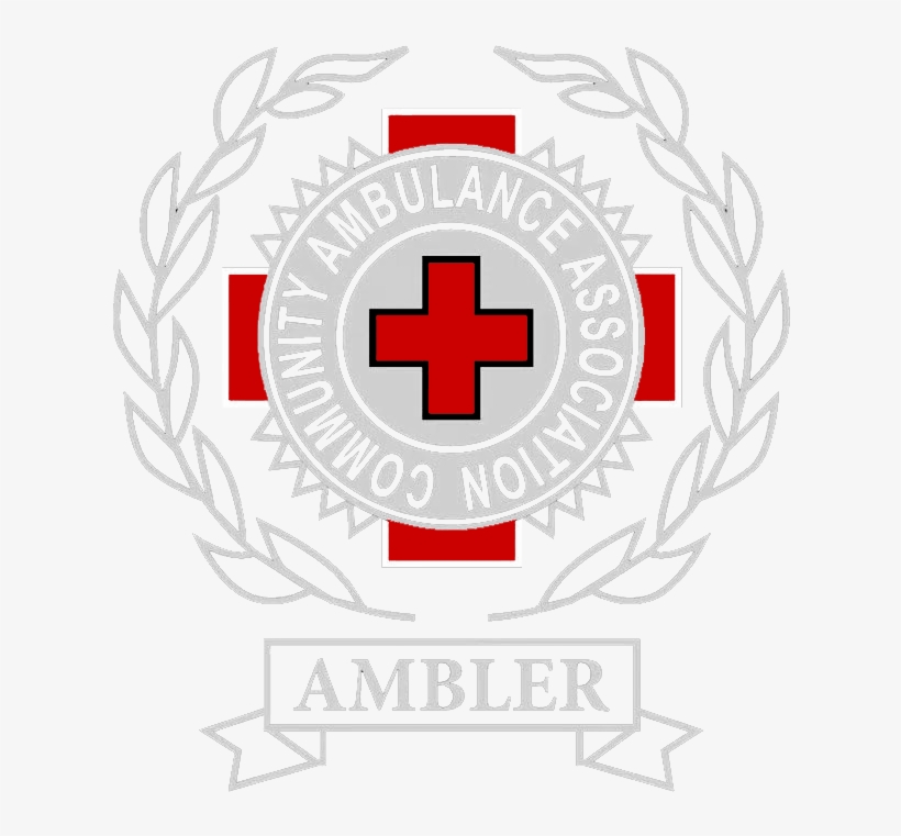 Caaa Icon Transparent Logo - Emblem - 720x720 PNG Download - PNGkit