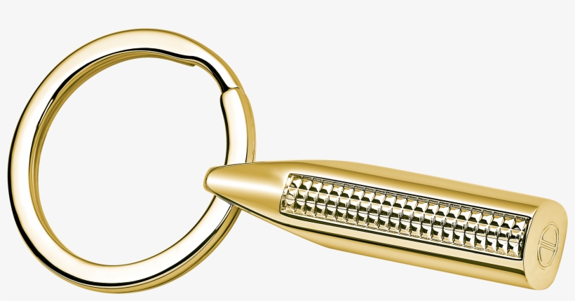 Light Gold - Circle - 4096x4096 PNG Download - PNGkit