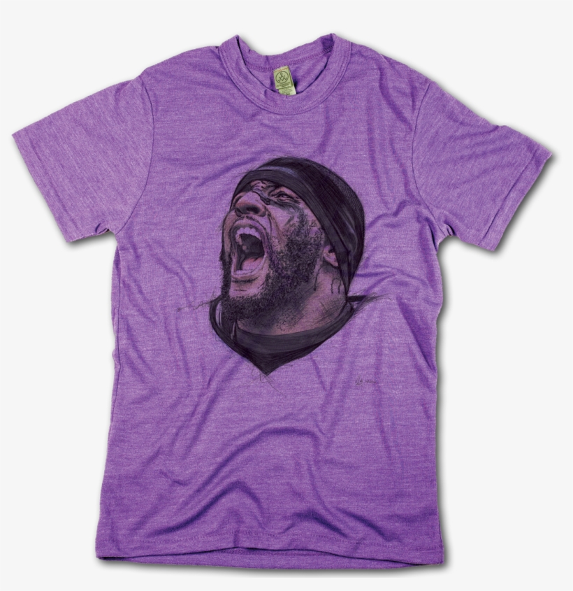 Ray Lewis Tribute - Active Shirt - 1174x1174 PNG Download - PNGkit
