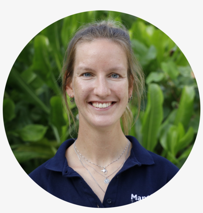 Lynn Kessler Circular Headshot - Girl - 1000x996 PNG Download - PNGkit