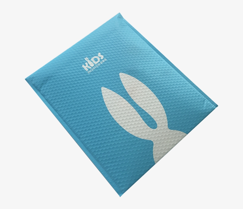 China Air Protect Bag, China Air Protect Bag Manufacturers - Circle ...