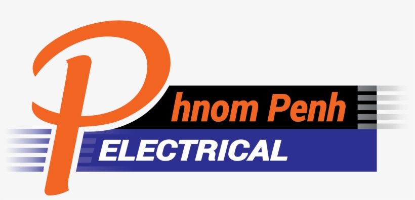 Copyright © 2018 Pp General Electrical - Graphic Design - 2480x1208 PNG ...
