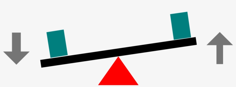 3 Answers - Graphic Design - 1280x800 PNG Download - PNGkit