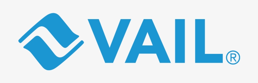 Sponsor Logos Vail (vail) - Graphic Design - 834x532 PNG Download - PNGkit