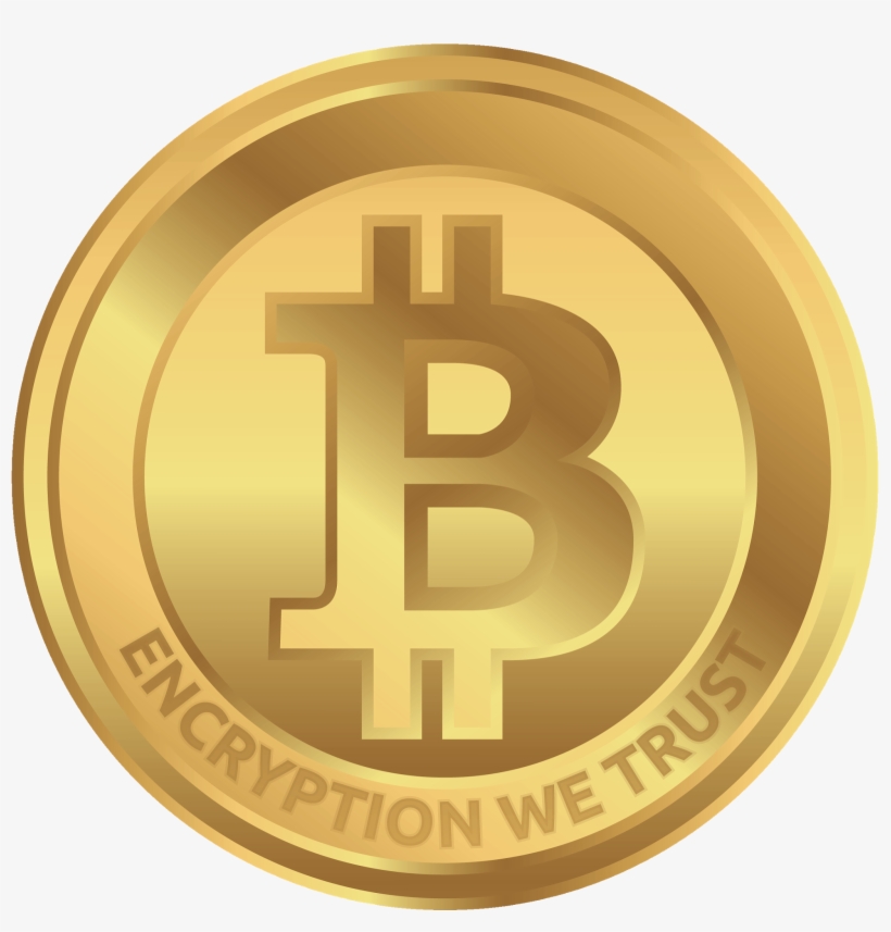 Emblem - 1600x1595 PNG Download - PNGkit