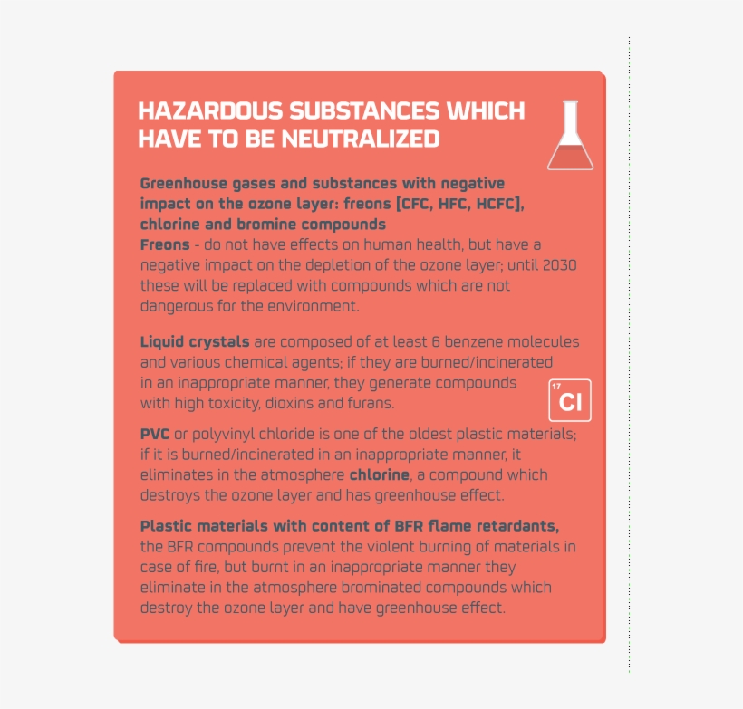 Reduce Reuse Recycle - Irish Republican Army Tattoos - 600x706 PNG ...