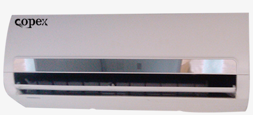 Ac - Air Conditioning - 1366x768 PNG Download - PNGkit