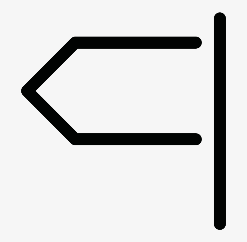 Signpost Left Signpost Left Signpost Left - Sign - 960x960 PNG Download ...