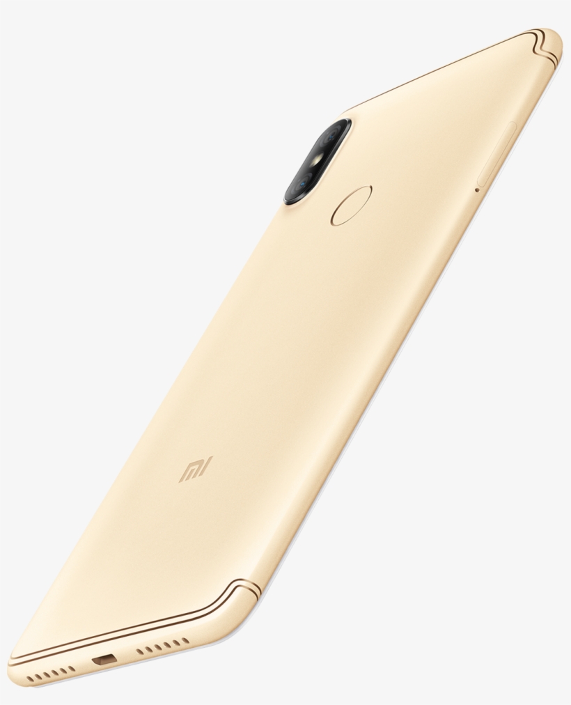 Smart - Cold Weapon - 1088x1290 PNG Download - PNGkit