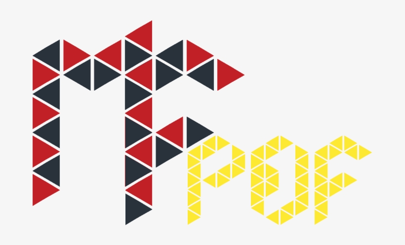 Html To Pdf @microfleet Service Is Designed To Render - Triangle - 823x416 PNG Download - PNGkit