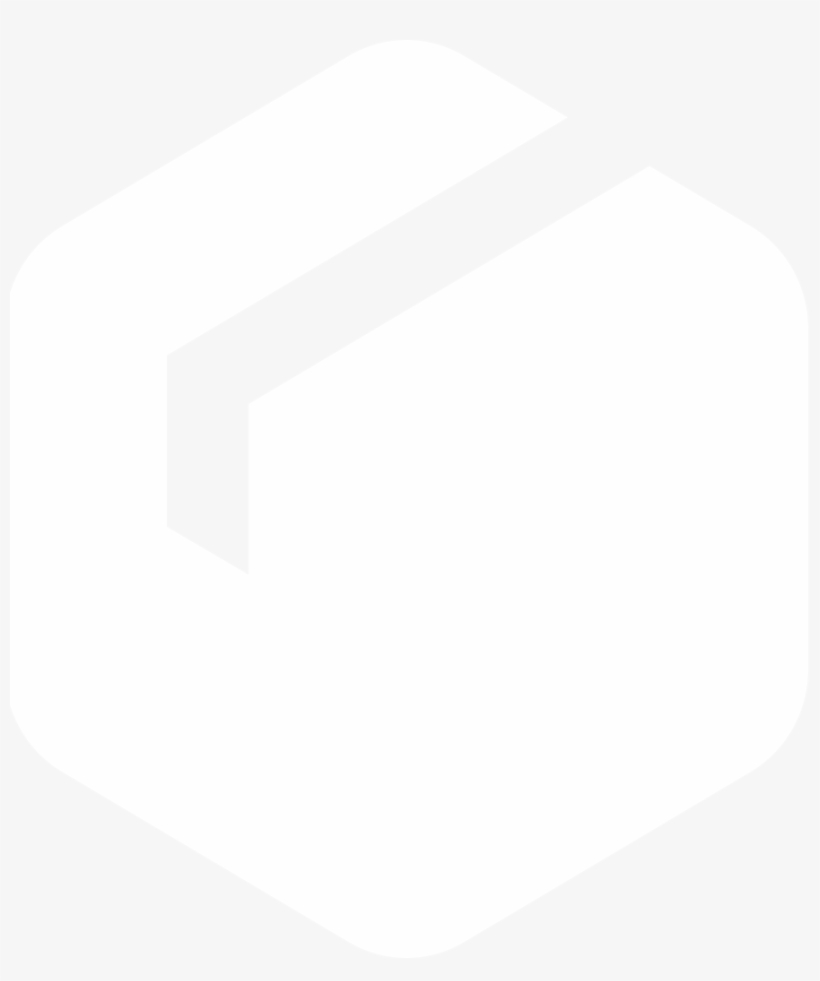 Packaging Shack - 892x1024 PNG Download - PNGkit