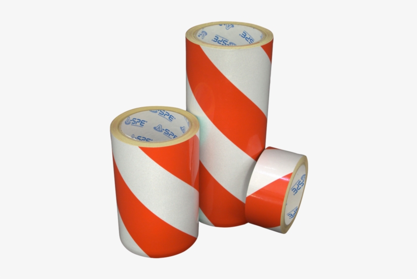 150mm X 10m Roll - Label - 837x500 PNG Download - PNGkit