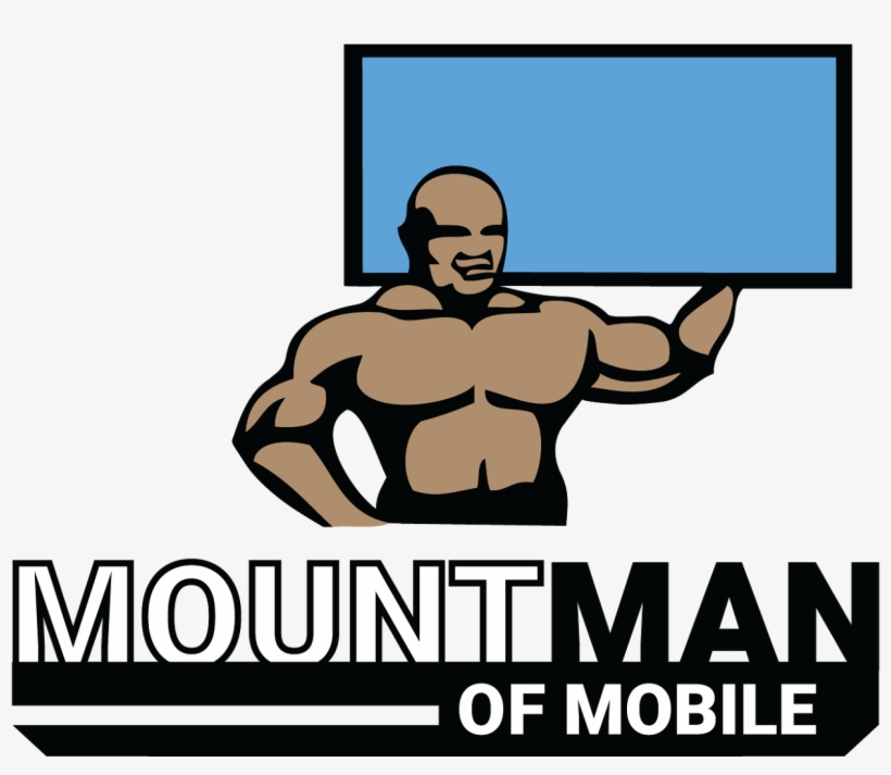 Cropped Revised Logo - Bodybuilding - 1261x1014 PNG Download - PNGkit