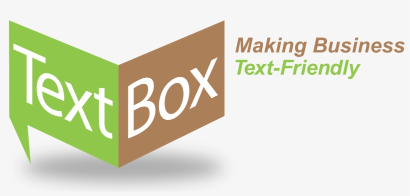 Textbox Png - Textbox Logo - 1500x641 PNG Download - PNGkit