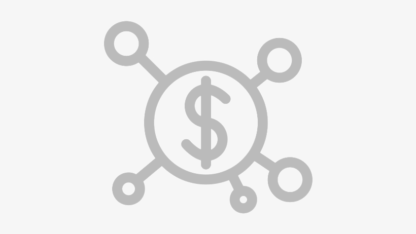 3 - Icon - 1000x572 PNG Download - PNGkit