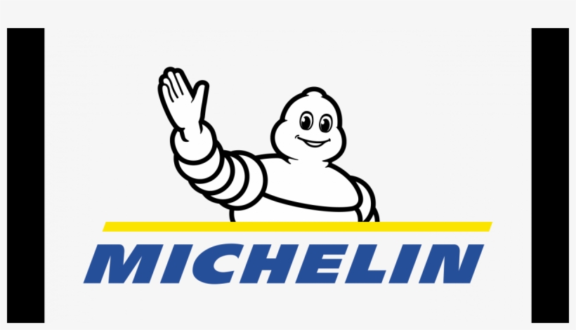 Michelin Track Connect Font - 1200x630 PNG Download - PNGkit