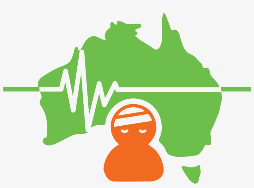 Symbol Clipart Injury - 1000x713 PNG Download - PNGkit