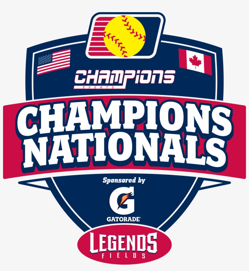 2019 Nationals Official Logo - Label - 1710x1778 PNG Download - PNGkit