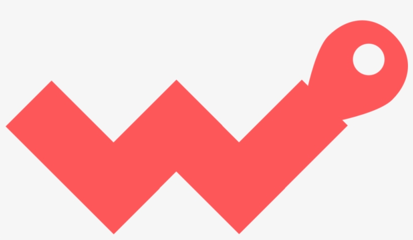 Walgreens Logo Transparent Png - Graphic Design - 1000x533 PNG Download ...