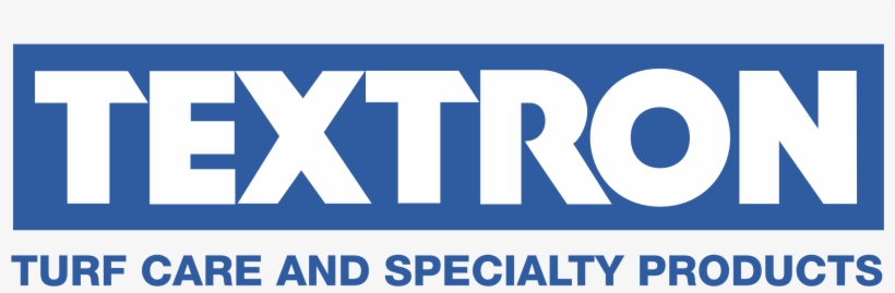 Textron Logo Png Transparent Svg Vector Freebie Supply - Textron ...