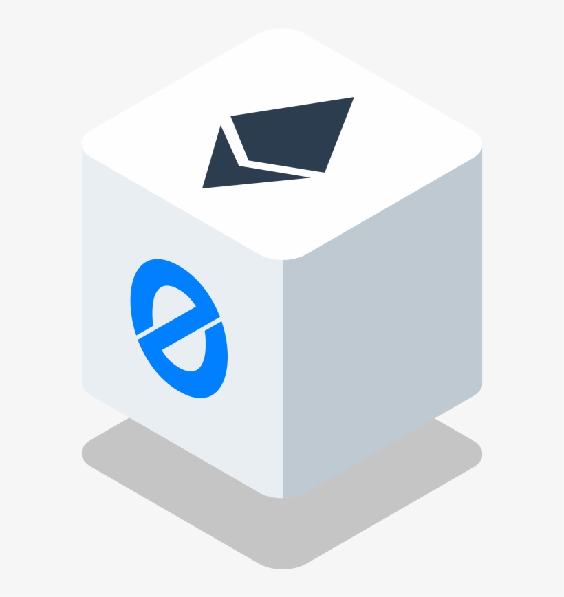 Open-source Protocols - Box - 648x874 PNG Download - PNGkit