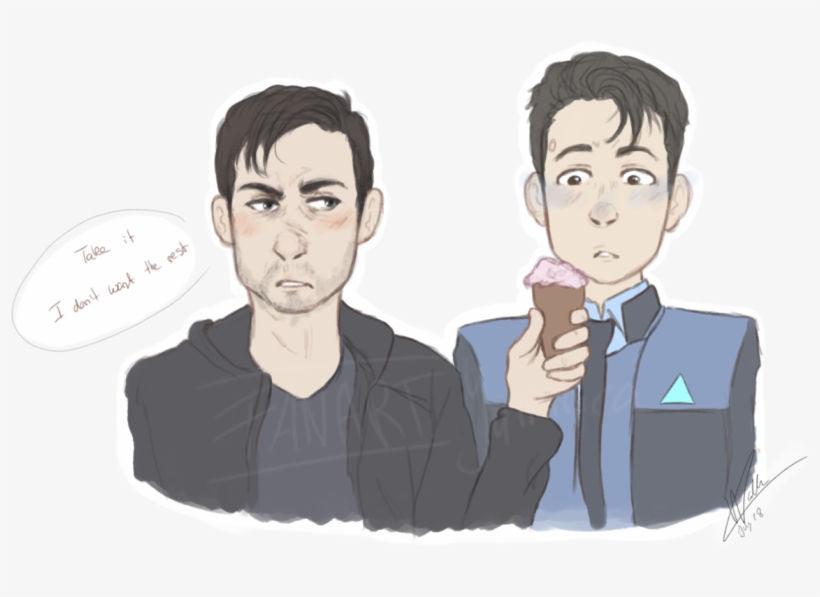 Ryan Reynolds Transparent Tumblr Png Ryan Reynolds - Convin Dbh ...