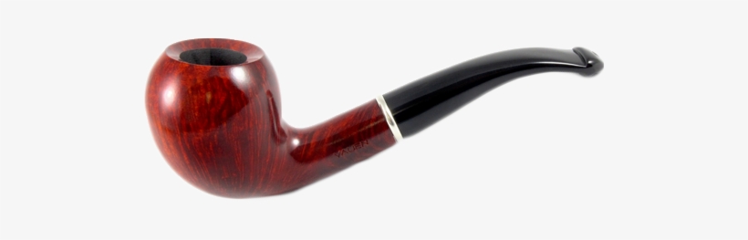 Download Transparent Pipe - PNGkit