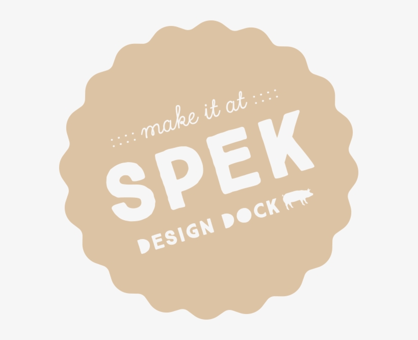 Insta - Label - 587x587 PNG Download - PNGkit