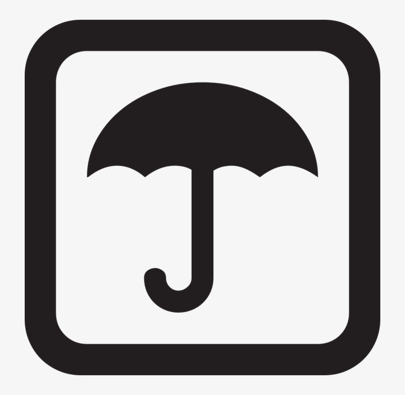 Keep Dry Logo Vector - 720x720 PNG Download - PNGkit