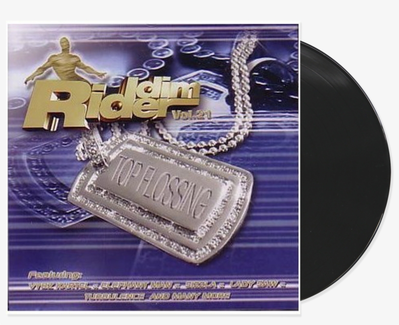 Image - Pendant - 1280x1048 PNG Download - PNGkit