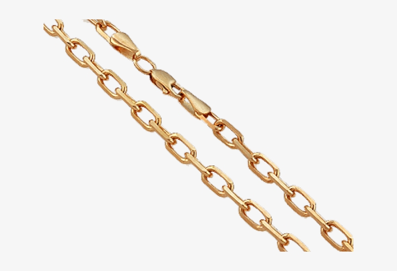 Chain Clipart Neck Chain - Chain - 640x480 PNG Download - PNGkit