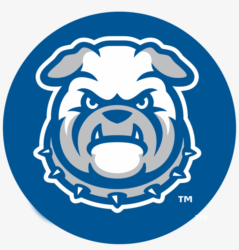 Drake University Logo