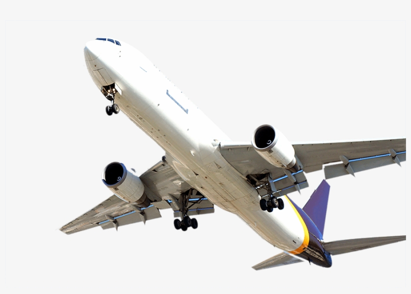 Boeing 777 - 900x600 PNG Download - PNGkit