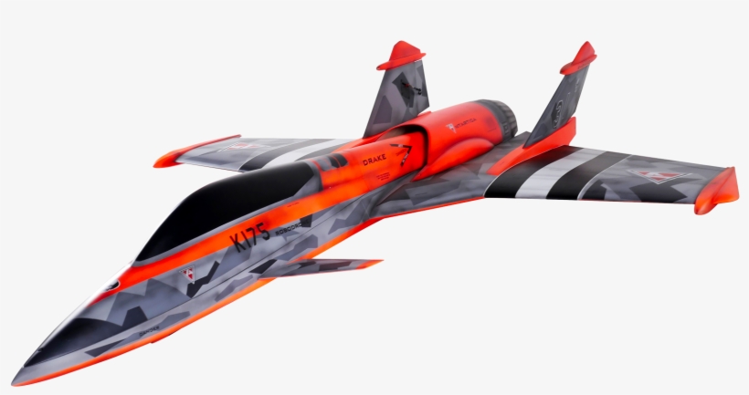 Supersonic Aircraft - 2000x1500 PNG Download - PNGkit