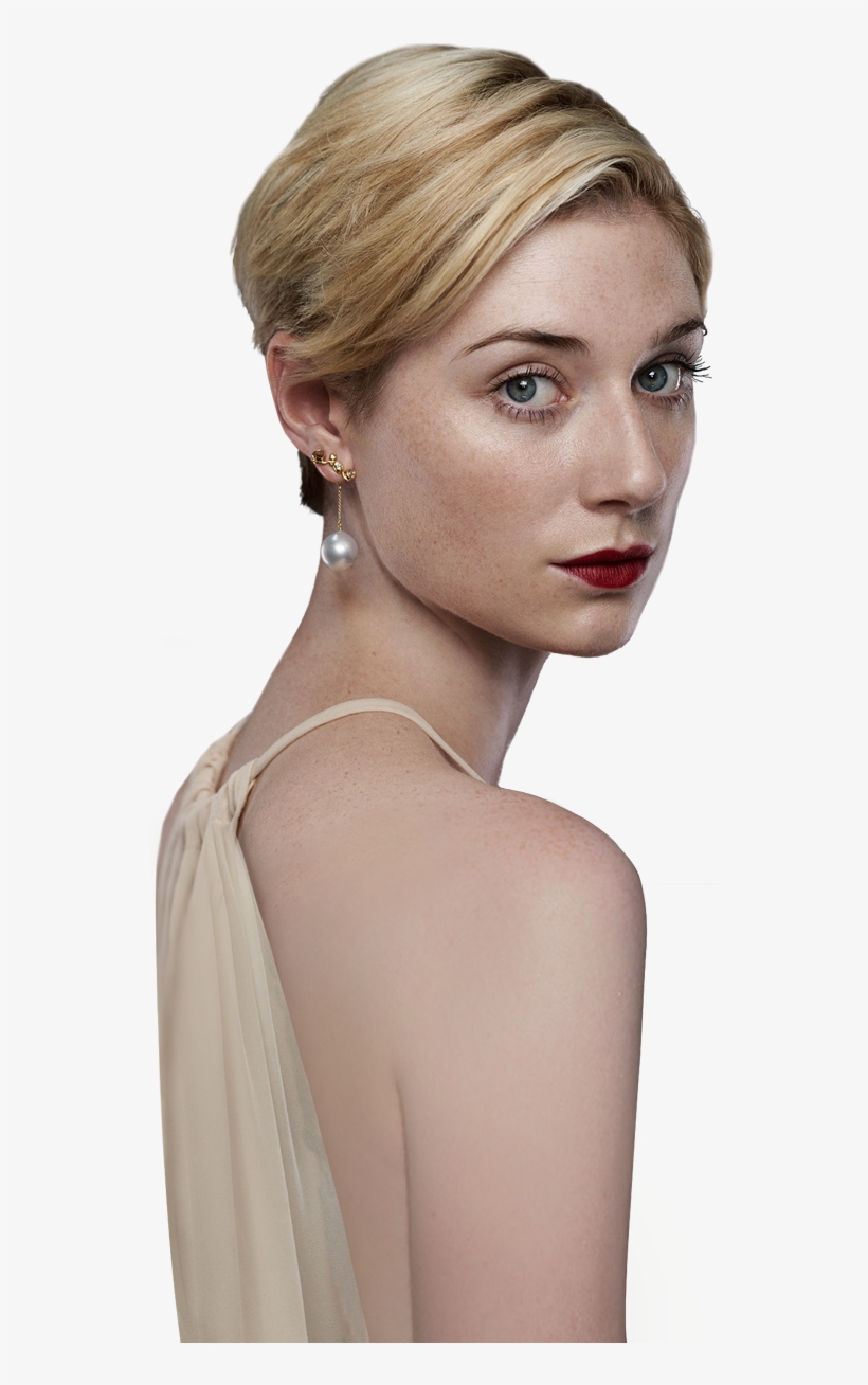 Jed Marshall - Night Manager Jed Marshall - 538x1228 PNG Download - PNGkit