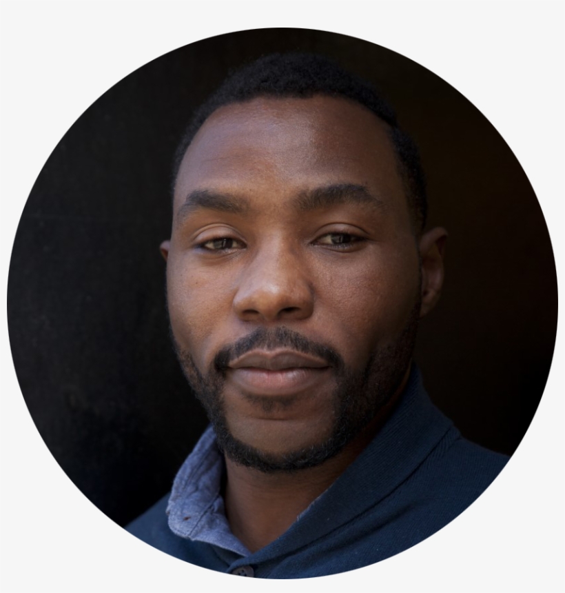 Gbolahan - Gentleman - 834x834 PNG Download - PNGkit