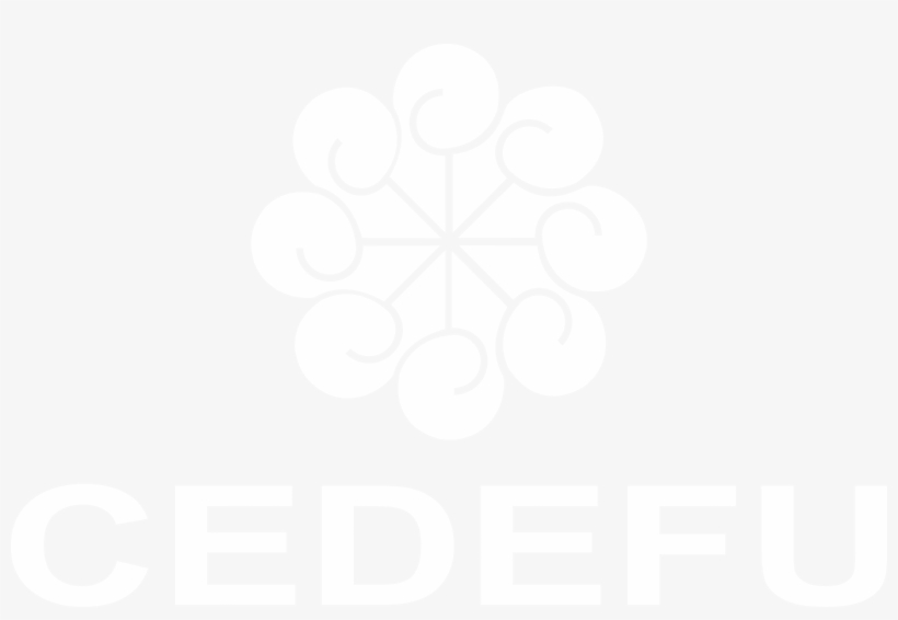 Blanco, Descargar - Logos De Color Blanco - 1600x1028 PNG Download - PNGkit