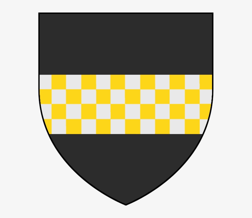 Casa Overton - Emblem - 571x629 PNG Download - PNGkit