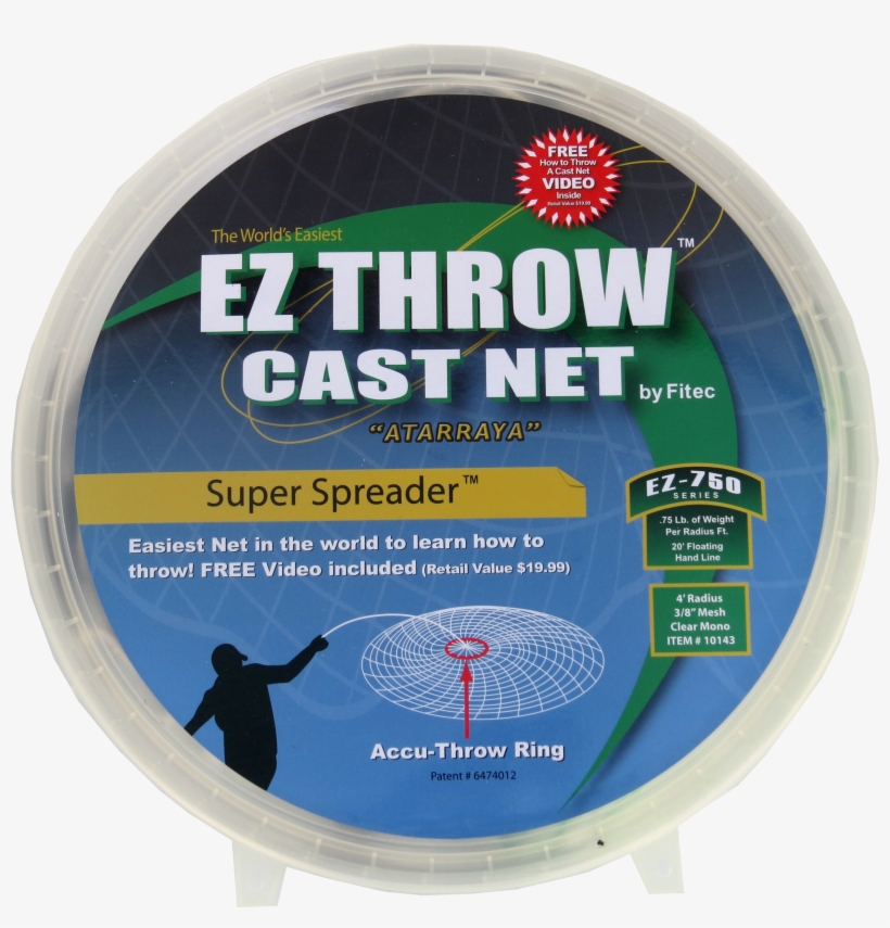 Ez Throw Series - Weevil - 4000x3000 PNG Download - PNGkit