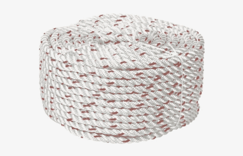 Roof Netting Safety Rope Net Fans Light Protection - Cuerdas De Fibra ...